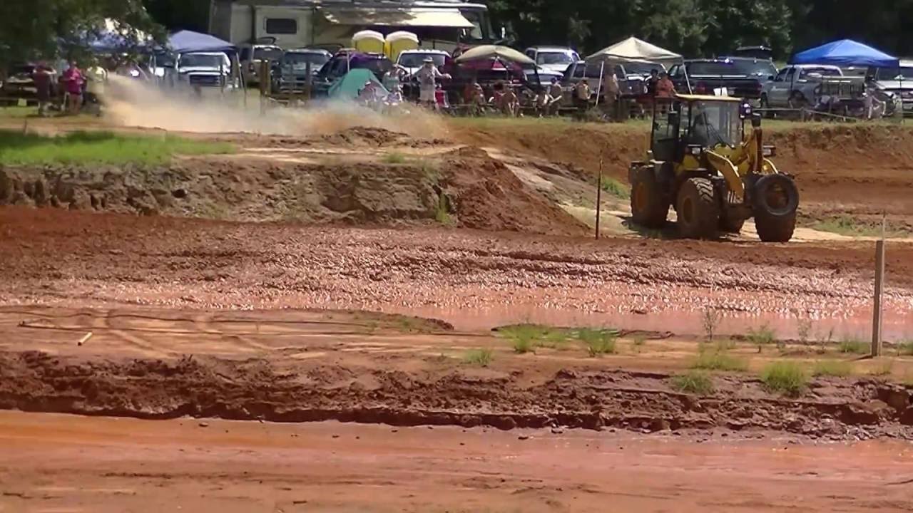 Skint Back & Lil Johnny - YouTube