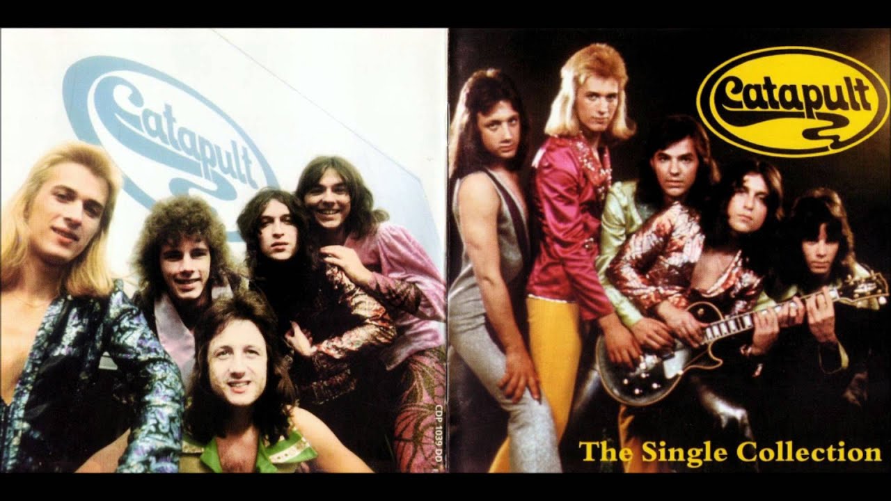 Catapult-Accident(From LP "Catapult" 1974).wmv - YouTube