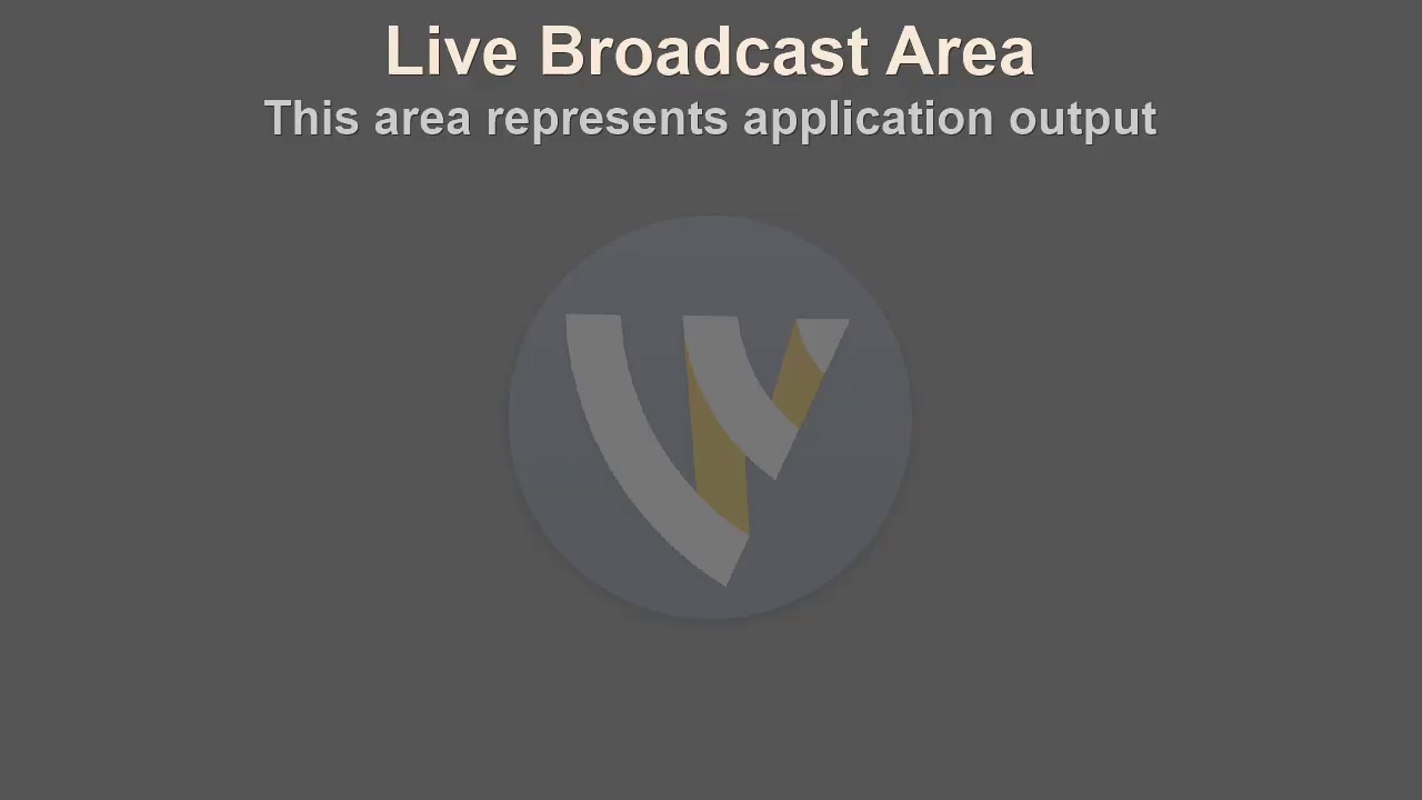 Sphere Media TV Live Stream - YouTube