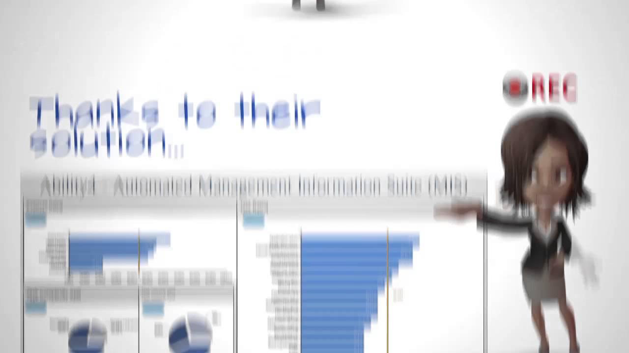 Ability4.co.uk Intuitive, Free, & Automated Skills Matrix. - YouTube