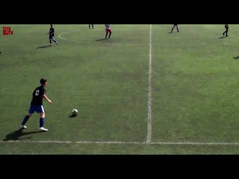 KAVAKLI  4   ÇAKILKÖY  1