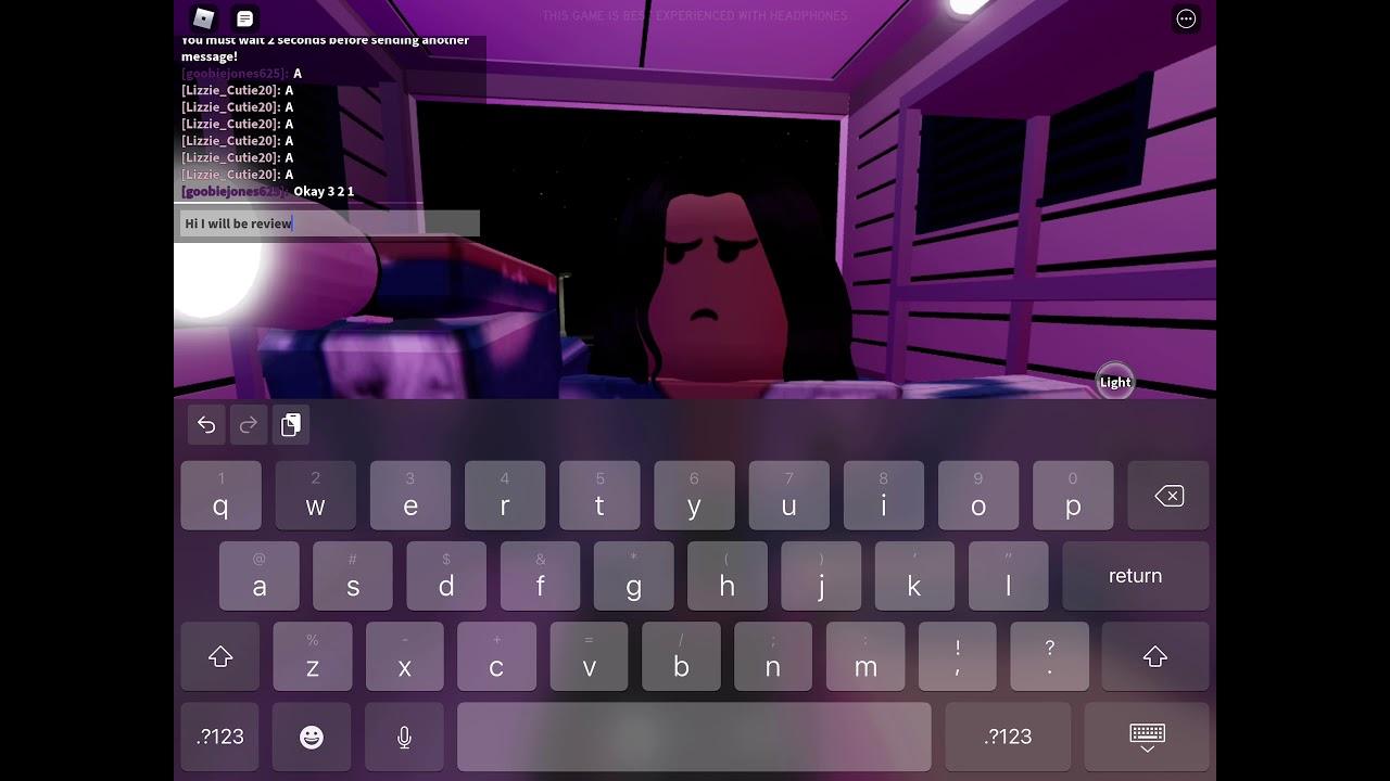 Roblox specter police van review - YouTube
