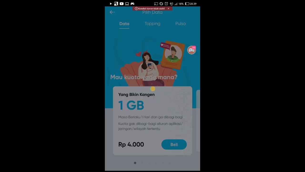 FINAL MAGIC CHESS MG TOURNAMENT - YouTube