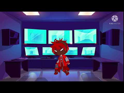 surviving In fnia 2 night 3 gone wrong