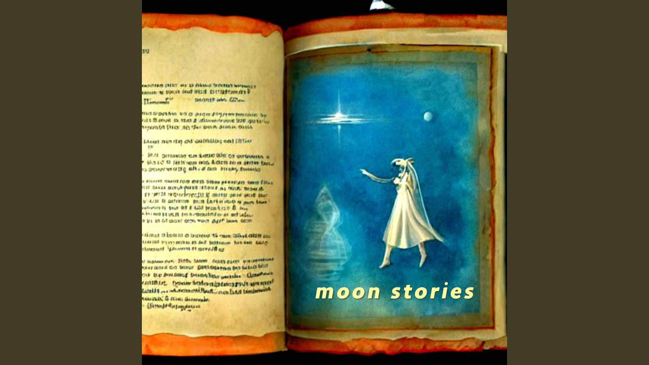 Pun-Key-Moon-Key - YouTube