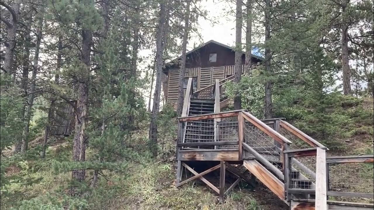 example-of-lop-scatter-wildfire-mitigation-youtube