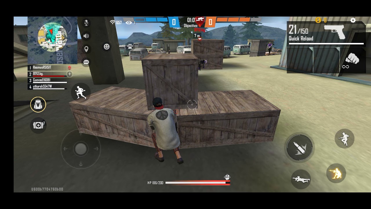 gamer yt game play video - YouTube