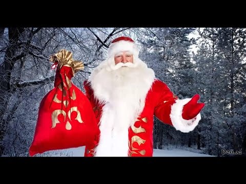 Azeri Bass Music [ Saxta Baba Meyxana ]