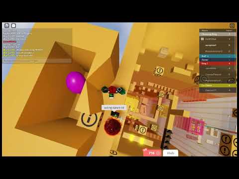 How to dance clip in roblox! - YouTube