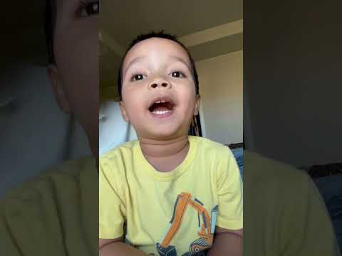Gampa pyna pandi kokku!! 😂😂 - YouTube