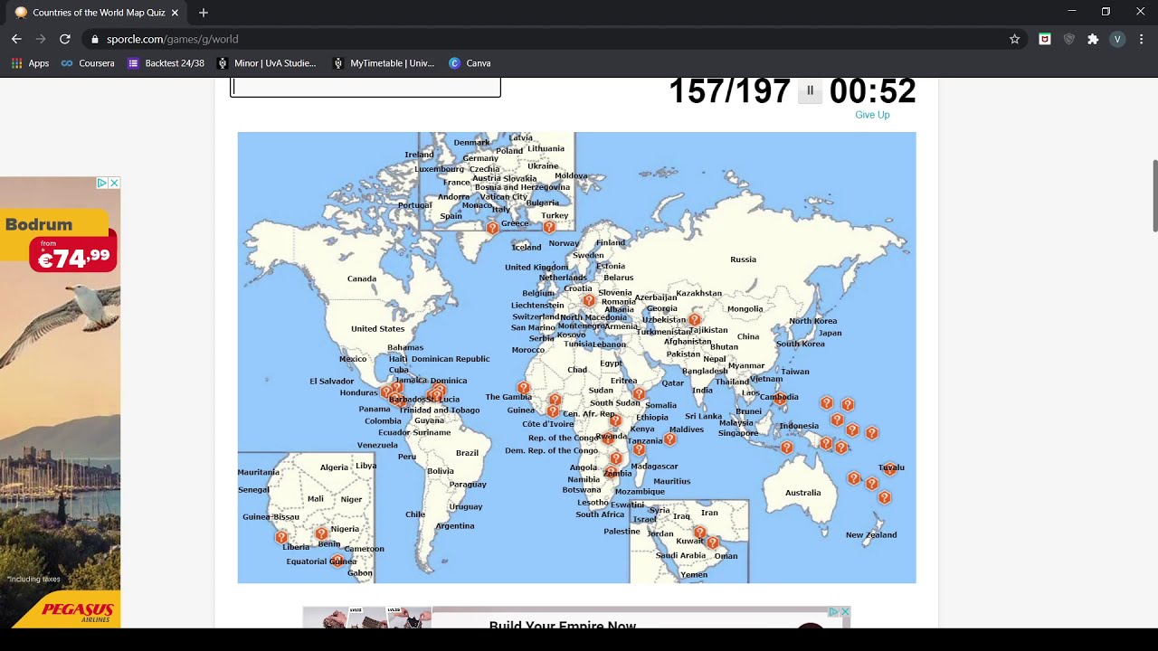 Sporcle Countries Of The World Map Quiz YouTube sporcle-countries-of-the-world-map-quiz-youtube