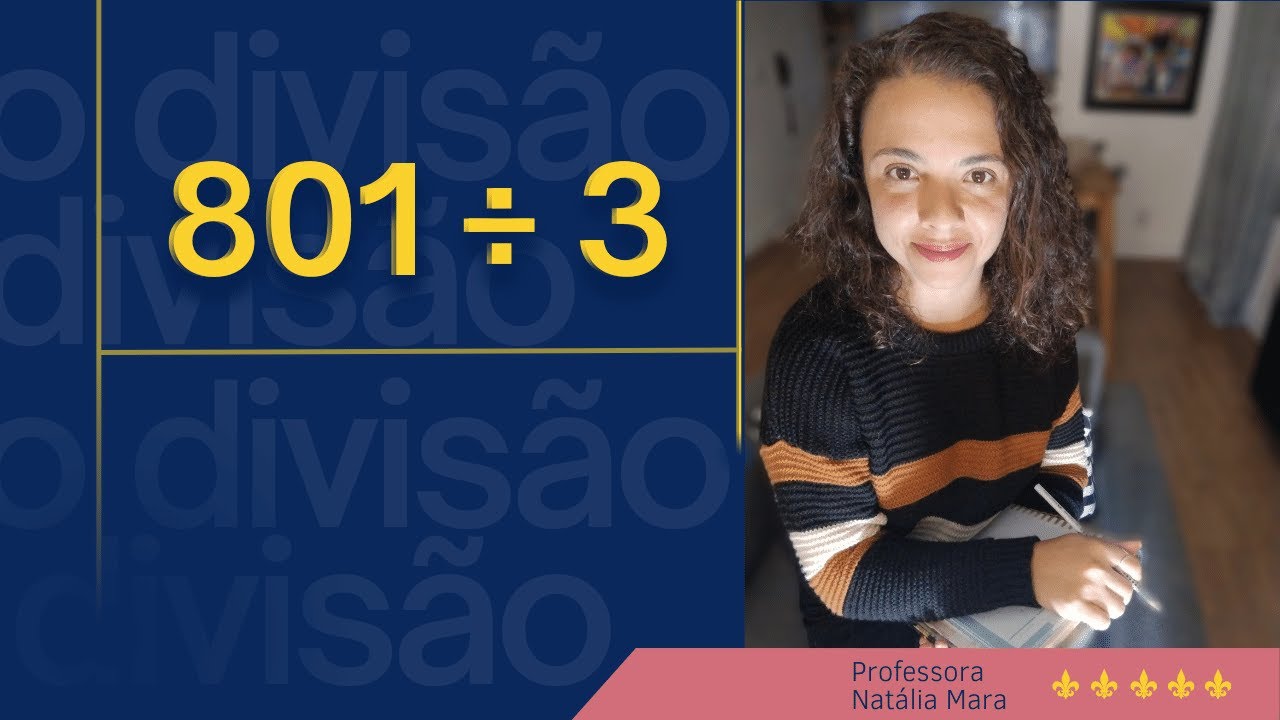 801 8 801 8 Como Dividir 801 Por 8 801 Dividido Por 8 801 8 801-8-801-8-como-dividir-801-por-8-801-dividido-por-8-801-8