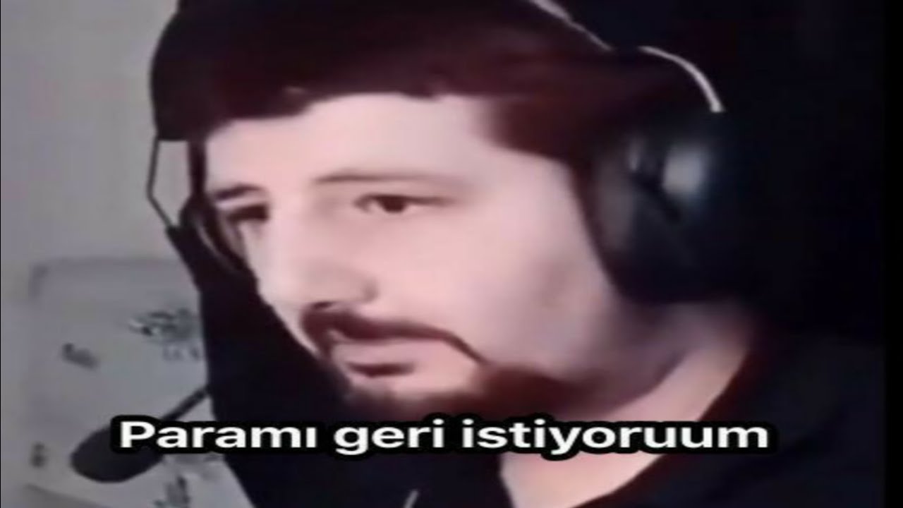 Top 5 Yakup Tv - YouTube