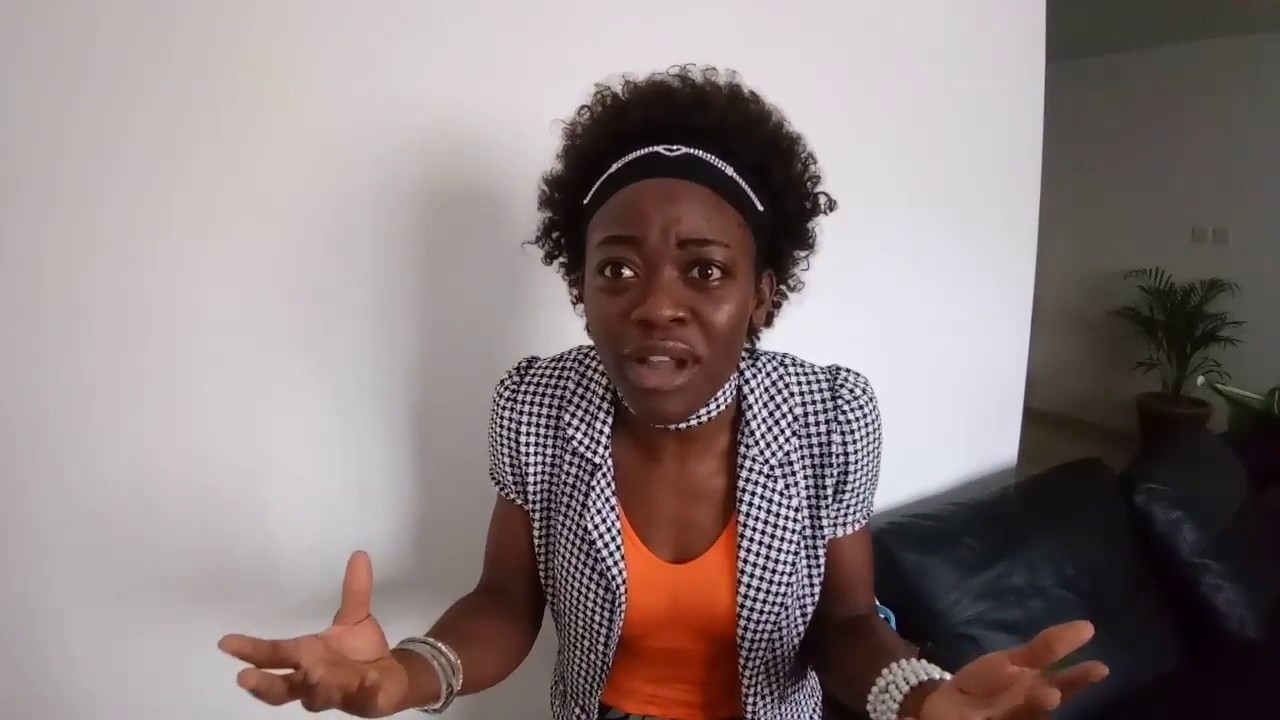 No "Ex Talks" In Our New Relationships. ROYAL INSPIRATION: Unleashing ...