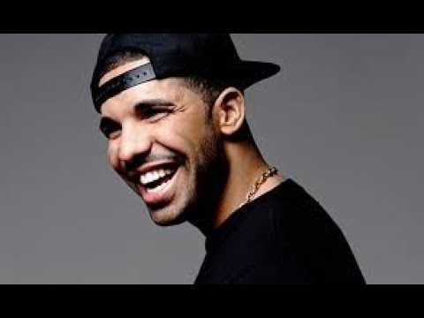 Drake - I'm Upset