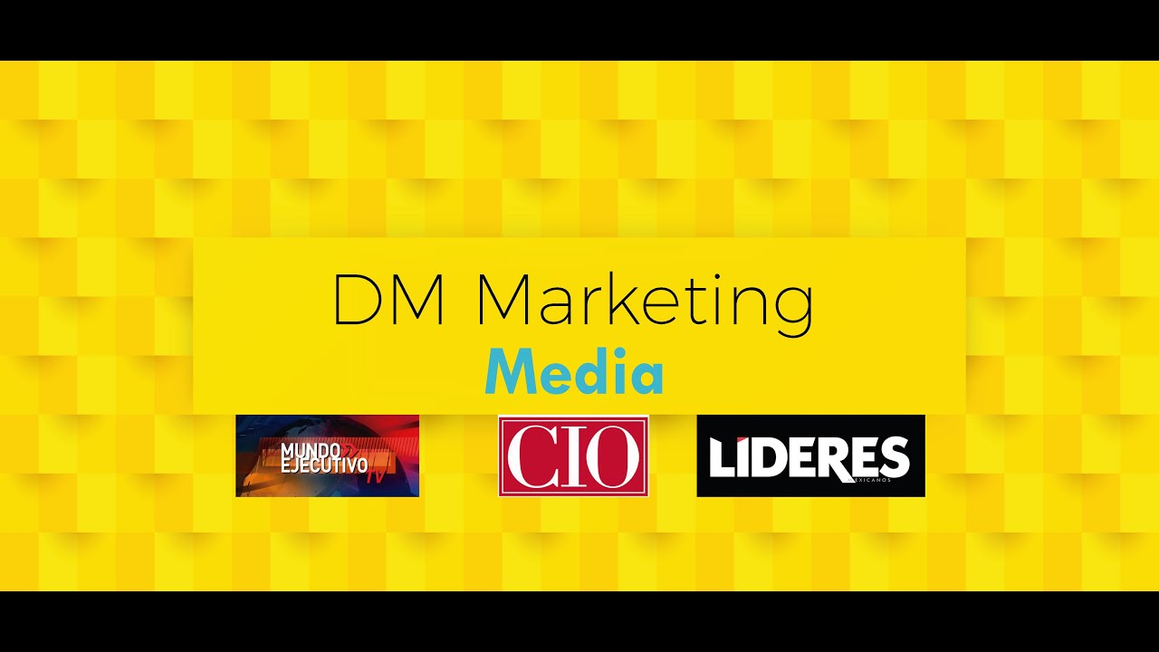 DM Marketing Media y el plan multicanal para Red Hat, líder mundial del ...