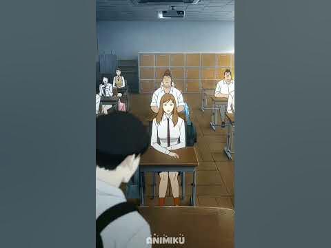 Красавчик | Лукизм - YouTube