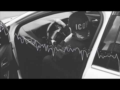 Saxib - Forget