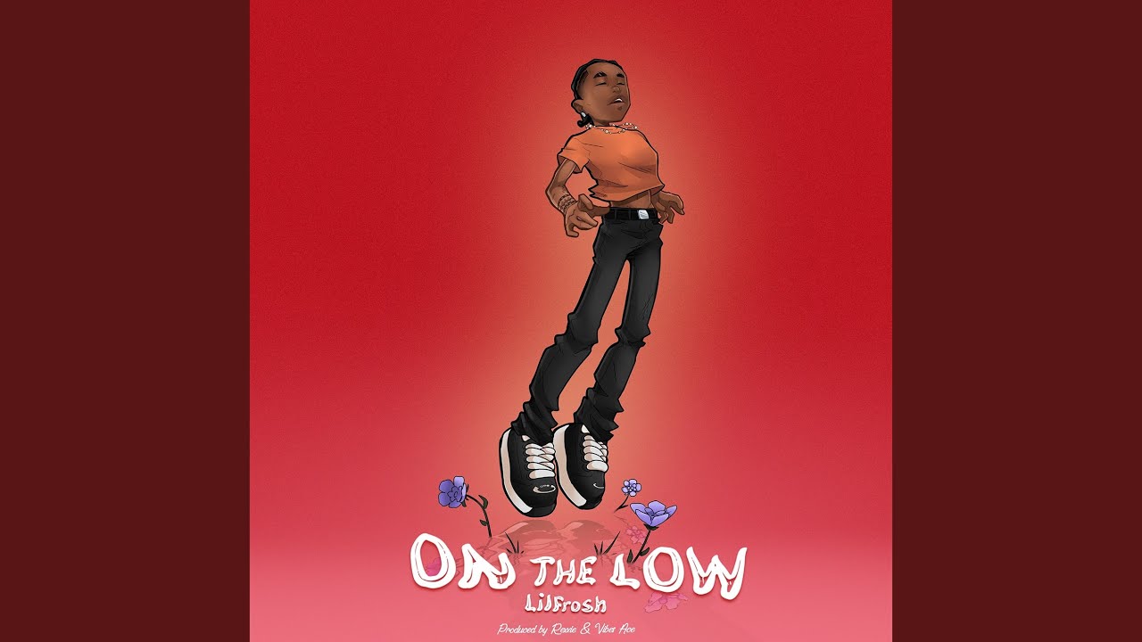 On The Low - YouTube Music