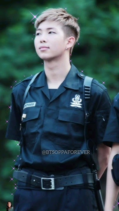BTS who looks good in police version #jk#bts#v#rm#jin#jimin#jhope#suga#kpop#shorts#viral# ...