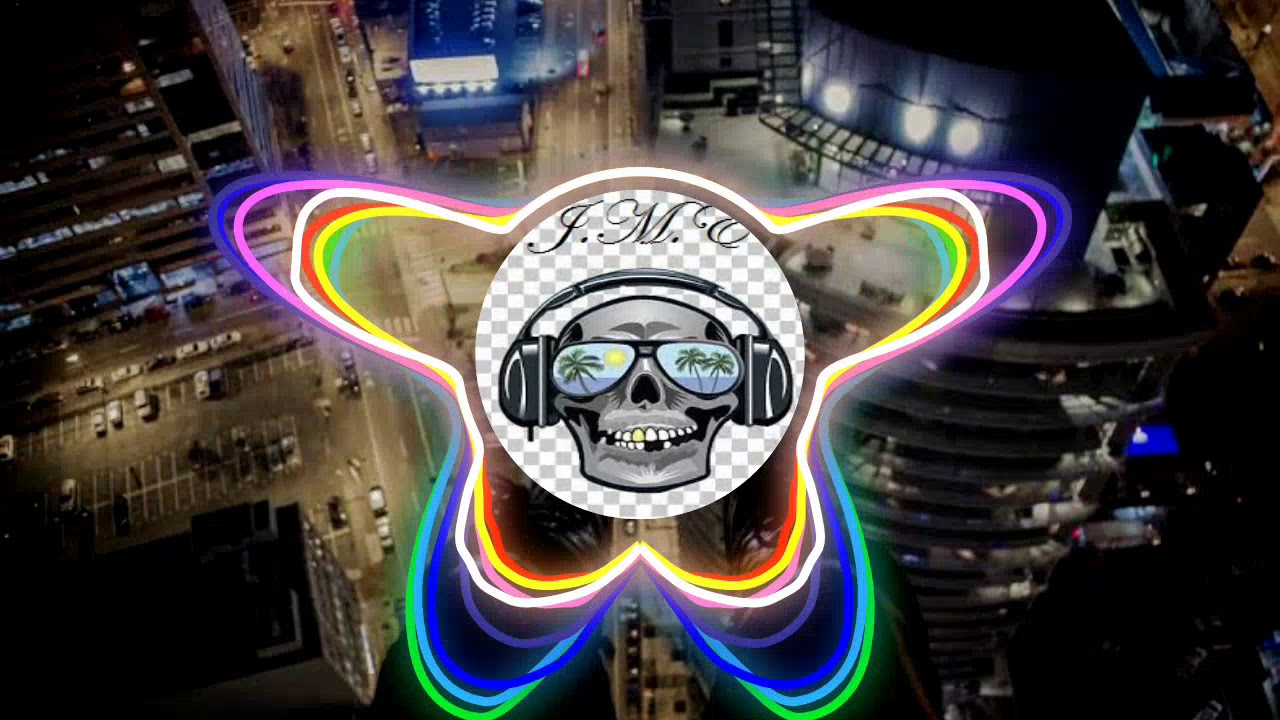 dubstep--2020 - YouTube