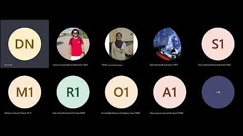 Database Systems [Tutorial] - CSE421 - YouTube