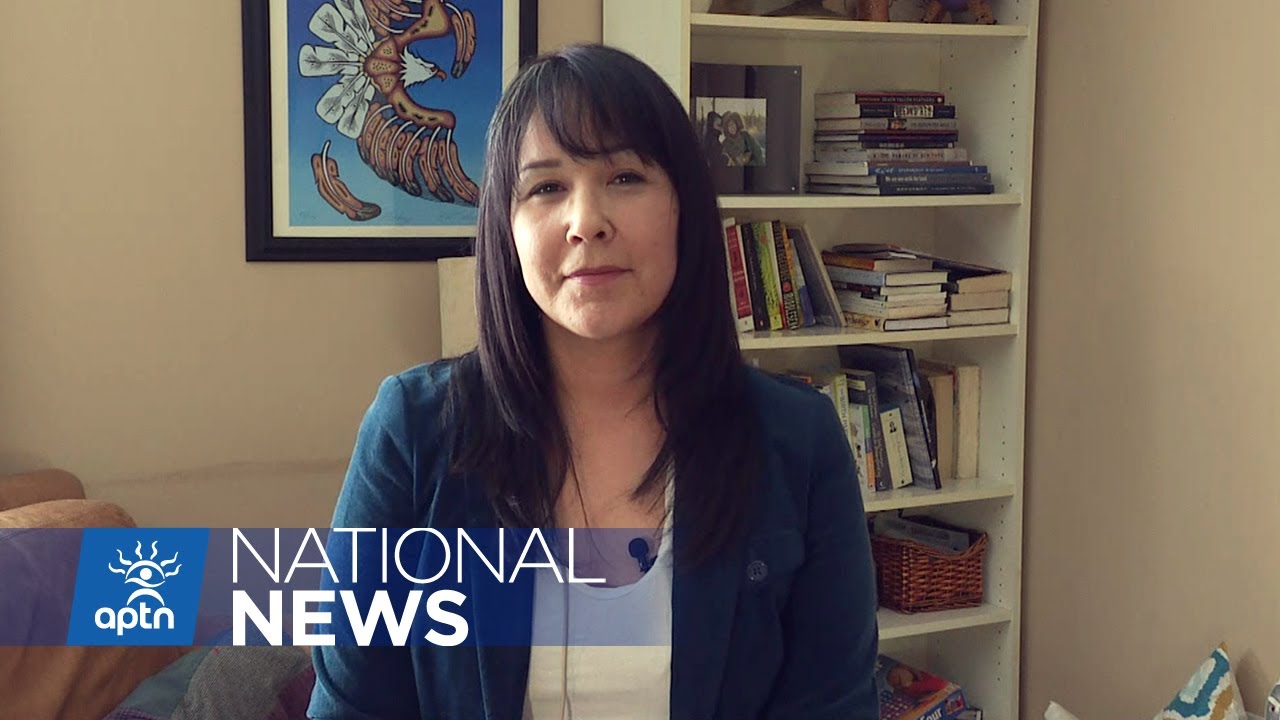 Agreement reached for $12-million in houses for Cat Lake First Nation ...