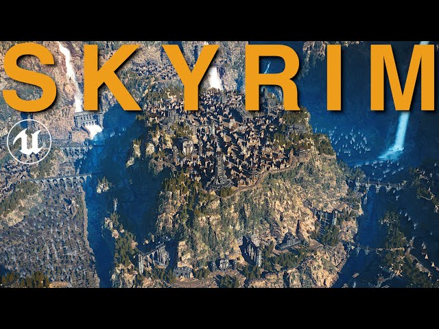 Gta V Map Comparison Skyrim Measuring Fallout 4 Map Size Against GTA