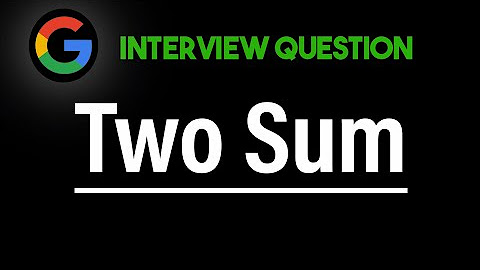 Leetcode - BLIND 75 Questions & Solutions - YouTube