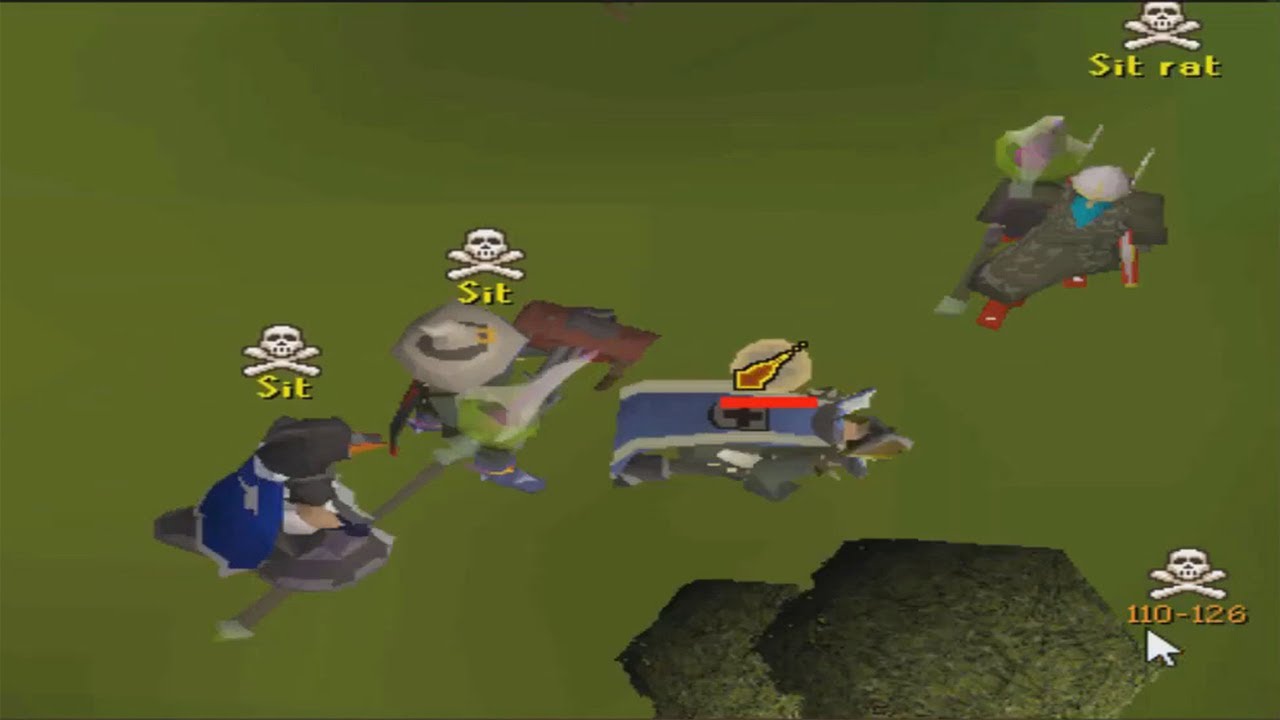 C Engineer tells us to Sit | TanzooVirtosoShorts - YouTube