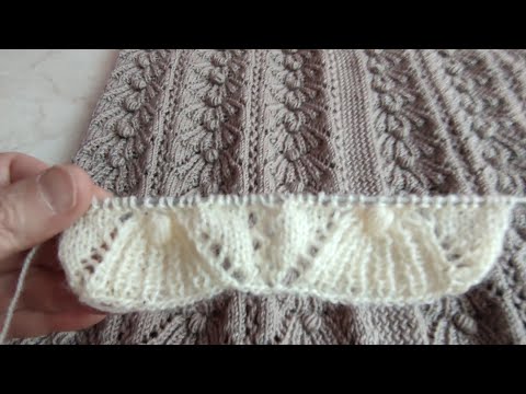 FISTIKLI SÜPÜRGE YELEK MODELİ -ÇEĞİZLİK GELİN YELEK MODELİ