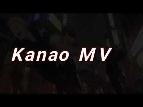 [AMV]Charlotte - Legends Never Die