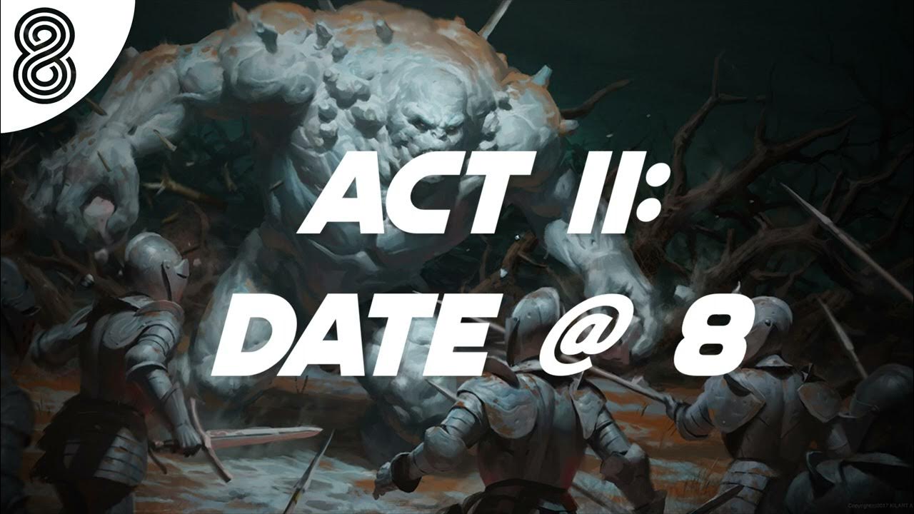 4Batz — act ii: date @ 8 | 8D Audio 🎧 - YouTube