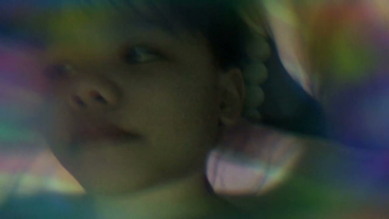 seya the singer - YouTube