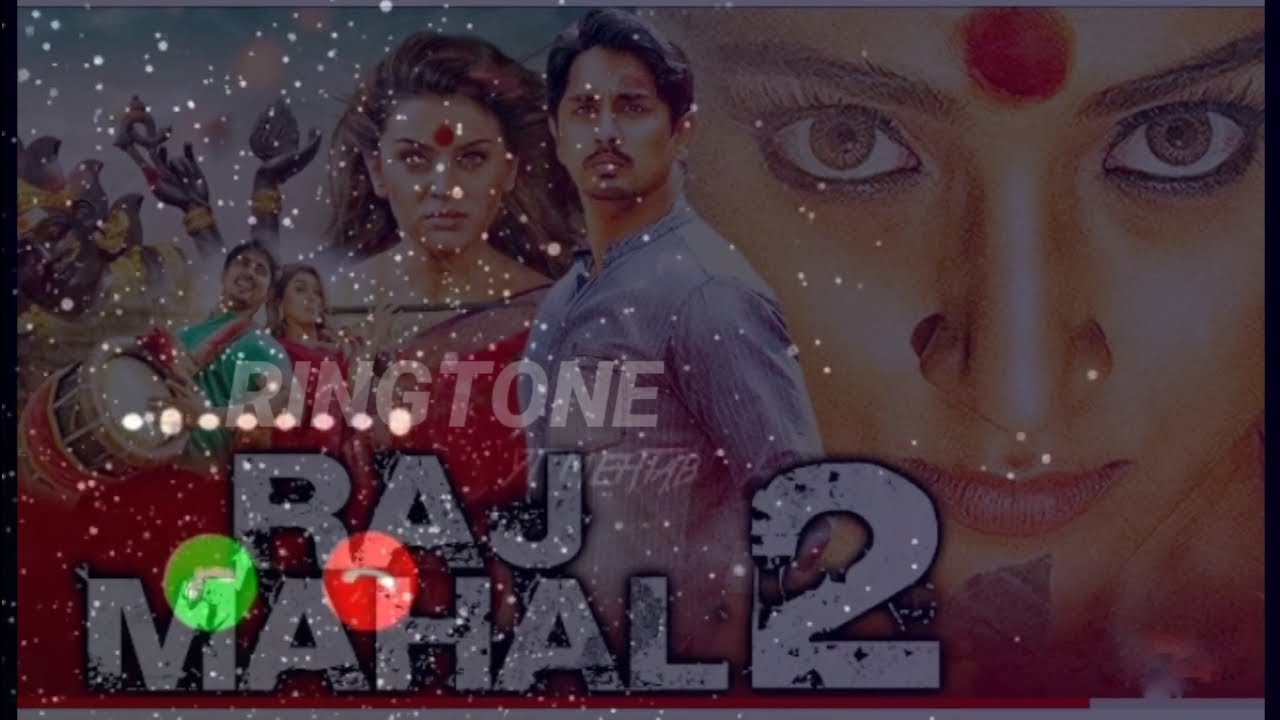 The Rise of Rajmahal 2 ringtone Rajmahal 2 them song Sad them song.mp4 ...