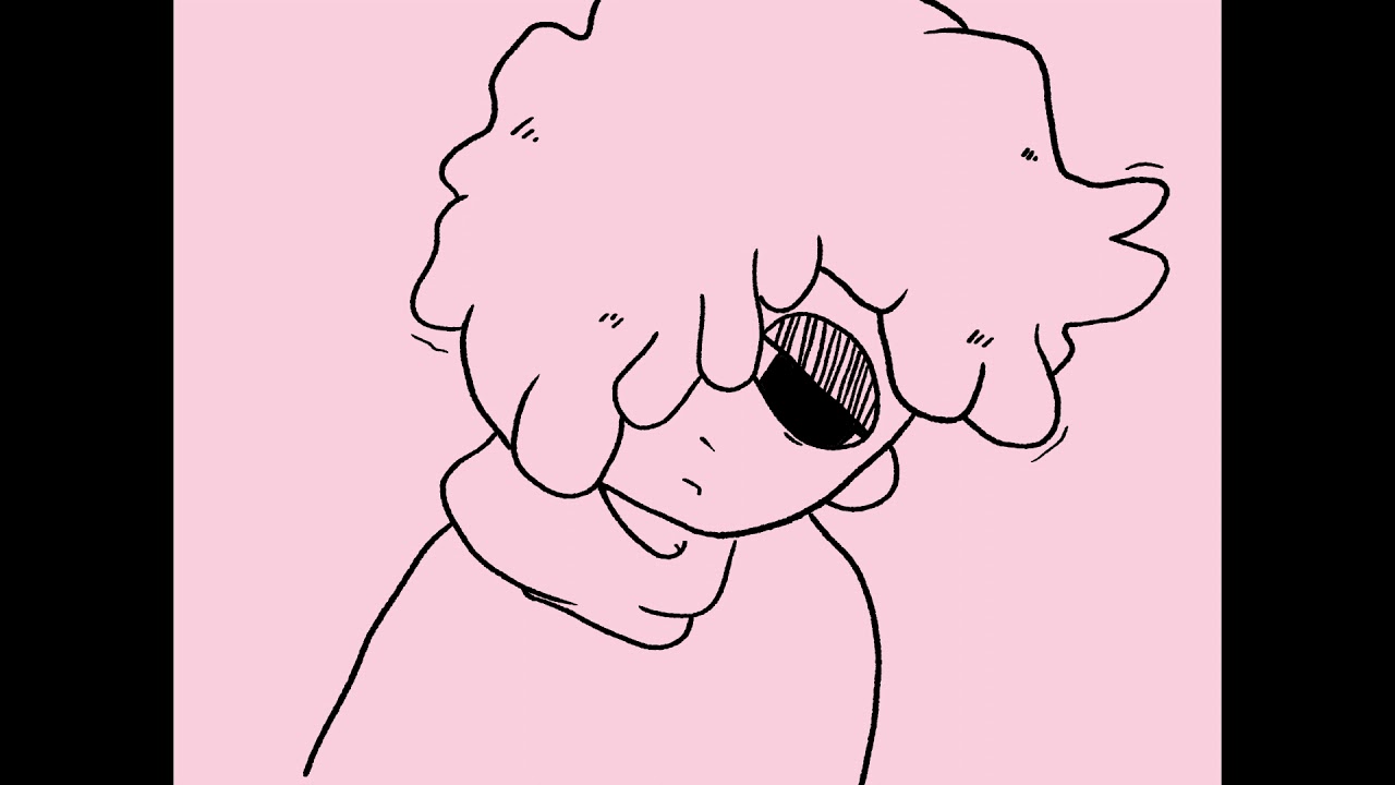 Blocked Animation - YouTube