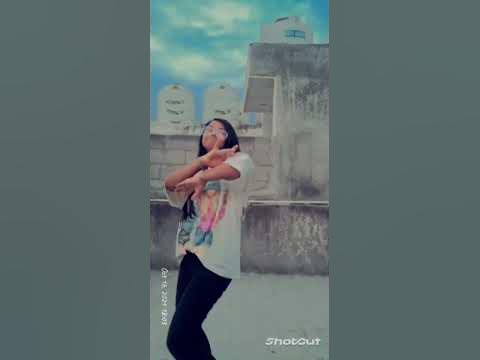 subscribe for more videos ️#riya007#dance#shorts#video# - YouTube