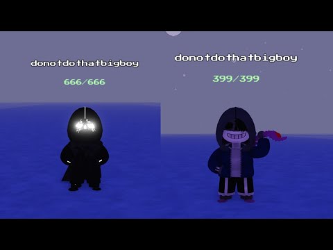 Divine!Dust Dust + AxeDust! Showcase (Dusted Worldines) - YouTube