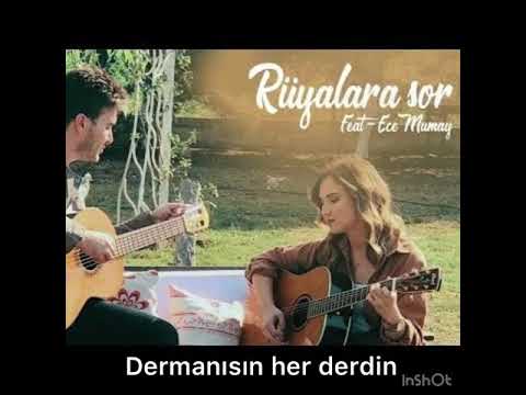 Yere düşmeden tutun sevdiklerinizi toprak aldigini geri vermiyor 😔