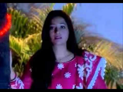 Beintehaa - बेइंतेहा - 17th October 2014 - Full Episode (HD)