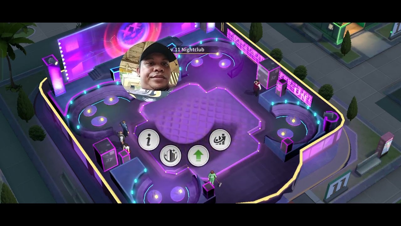 @Vice nation Game 😁😁😁 - YouTube