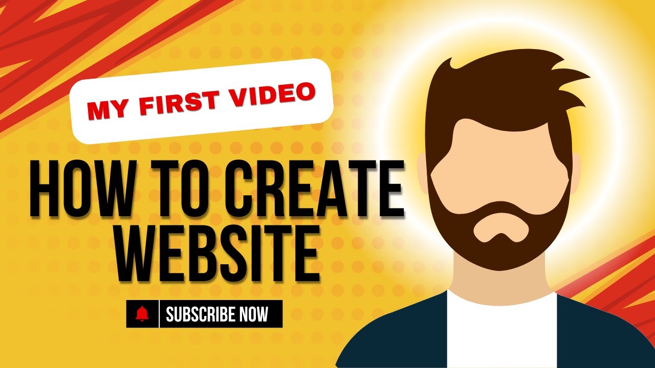 "Free में Website बनाना सीखो! 😍 | WebCraft Ninja Introduction" - YouTube