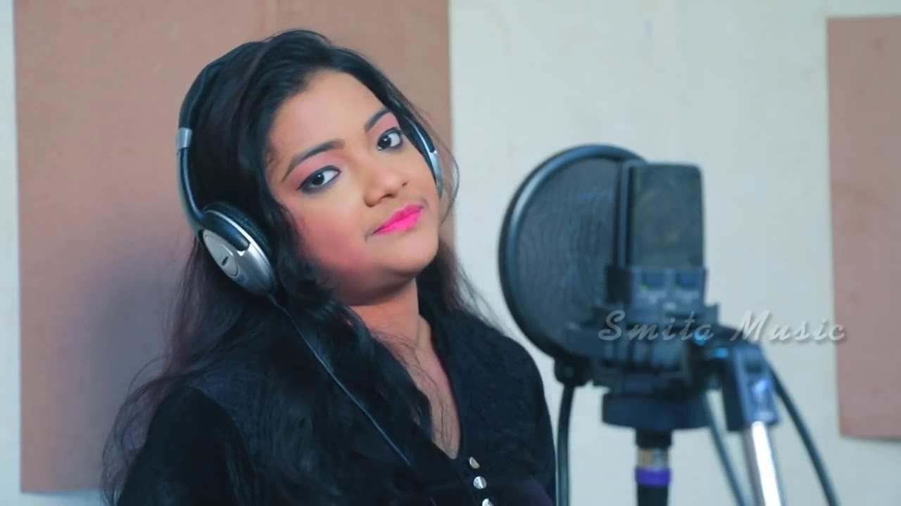 Deb deba debasis - YouTube