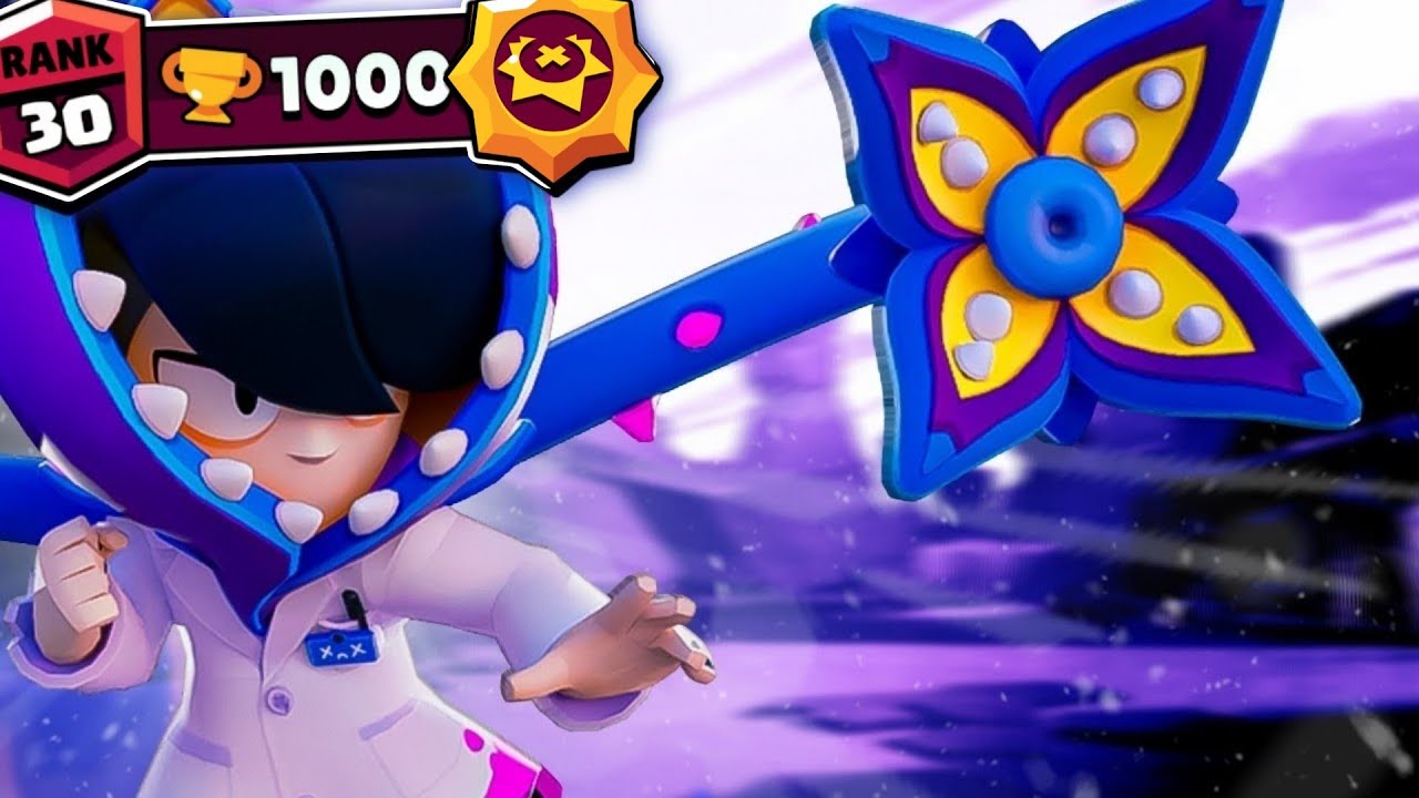 DR. EDGAR 1000🏆🧣🖤 - YouTube