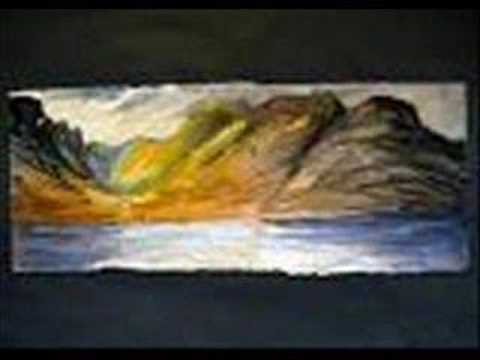the corries paddie bell - YouTube