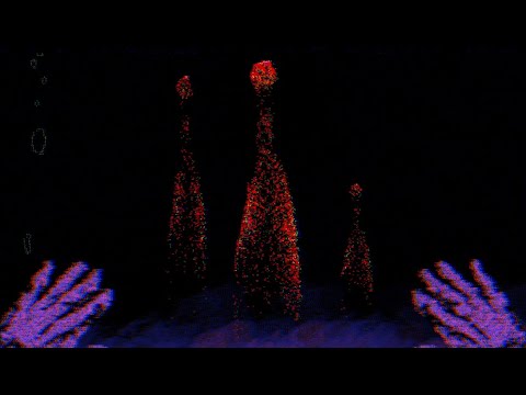 The Source of Life... Came From the Water - Water Womb World - YouTube