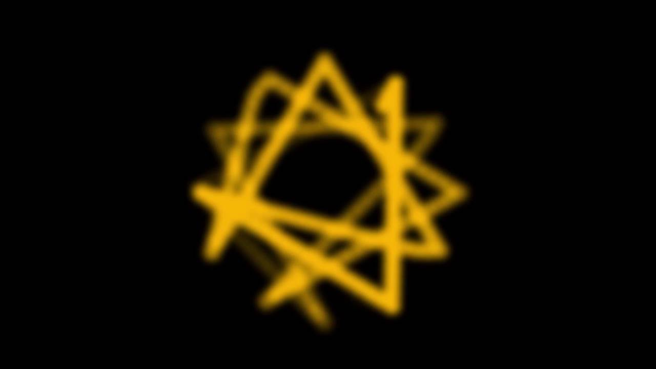 osu!【Knife Party - Centipede】[Visualisation] - YouTube