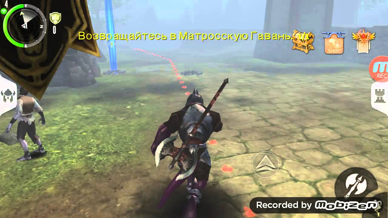 Order & Cheors прохождение 3 серия ПЕРВЫЙ ВЫЛЕТ - YouTube