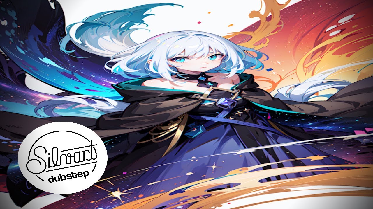 ColBreakz - 100000 - YouTube