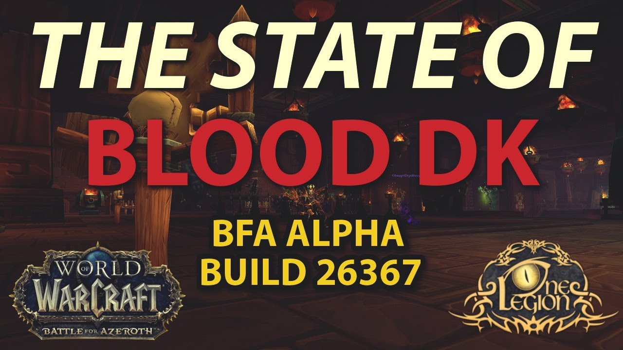 State of blood henry kyemba pdf to jpg - rewabluesky
